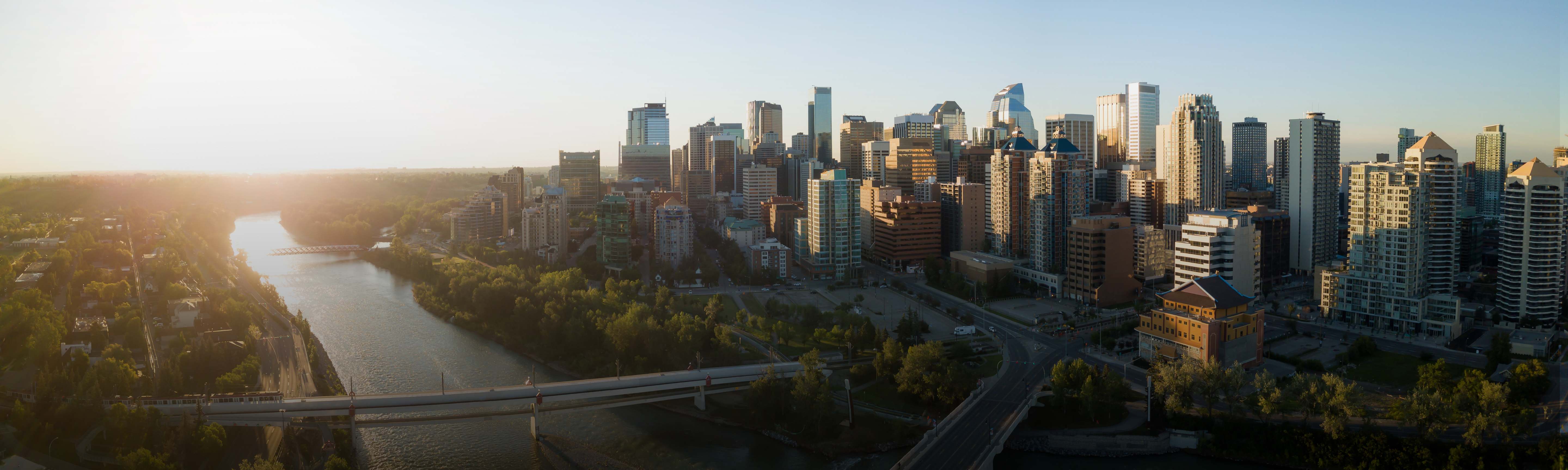 Calgary South West | Homes for Sale in Calgary SW